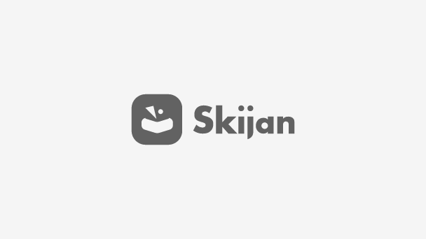 Skijan スキルシェアサービス、優れた英知を全ての人に