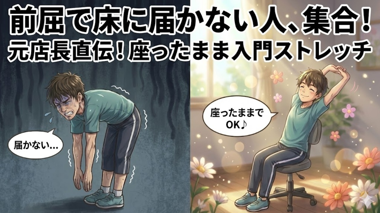 Skijan スキルシェアサービス、優れた英知を全ての人に